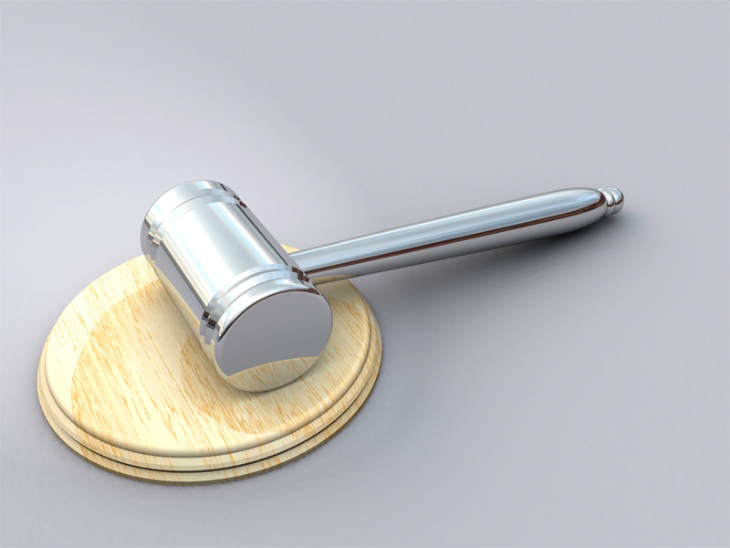 Fédération des associations de cadres municipaux du Québec – Loi 15